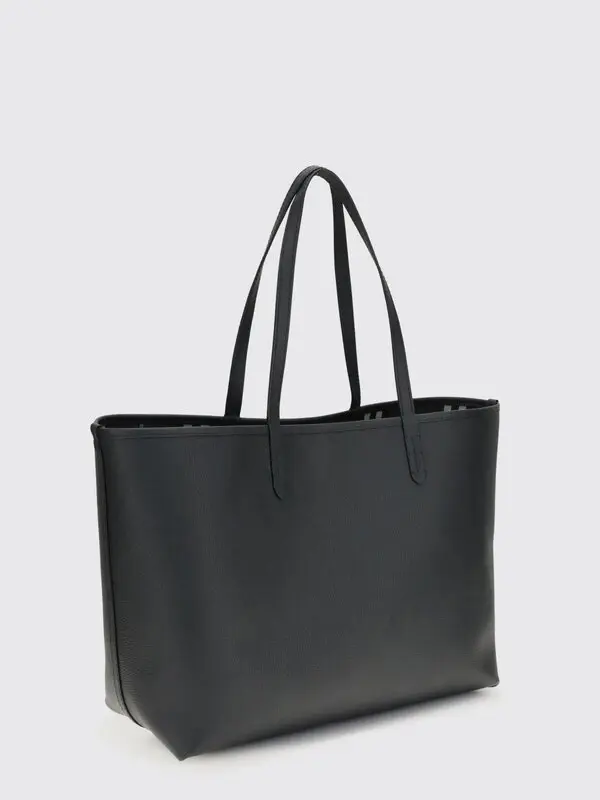 Burberry Shoulder Bag Colour