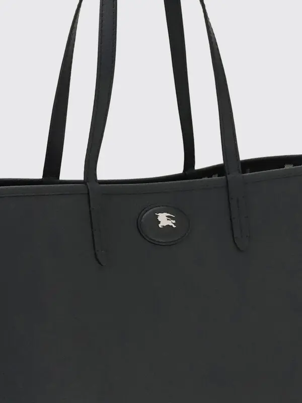 Burberry Shoulder Bag Colour