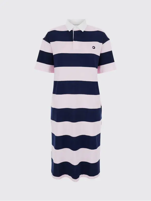 Coperni Dress Colour
