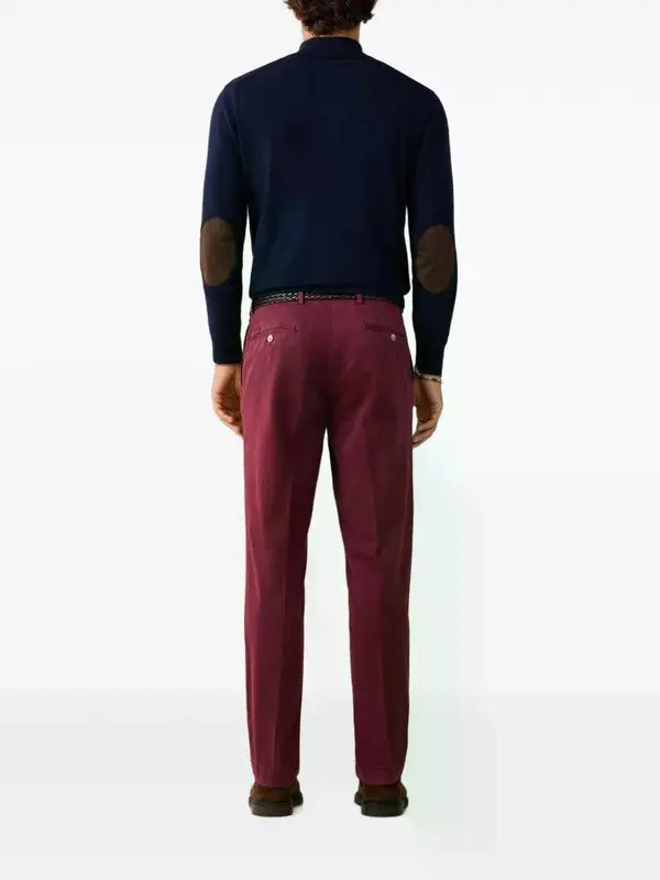 HACKETT  Sanderson Chino Trousers