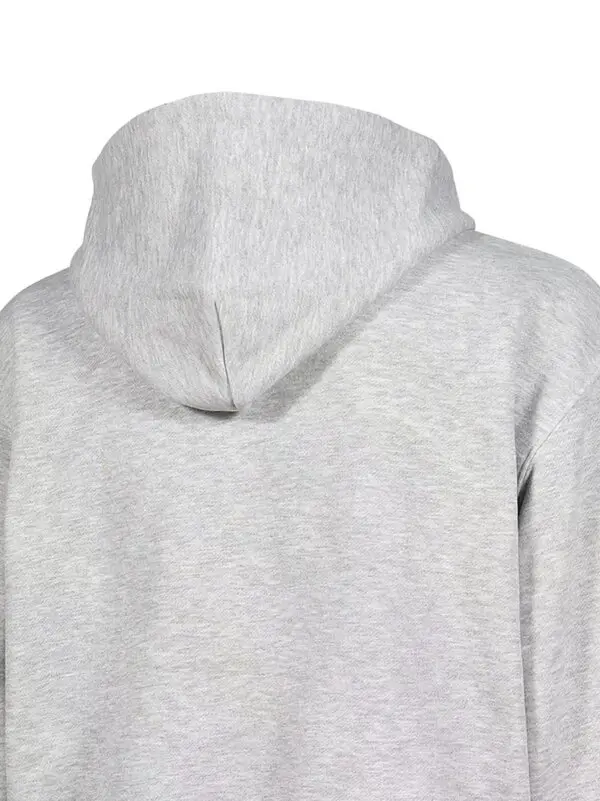 DAIWA PIER39 Reversible Zip-up Hoodie