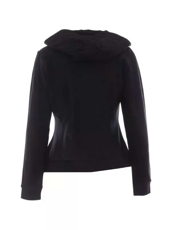 Liu Jo Hoodie With Sequins