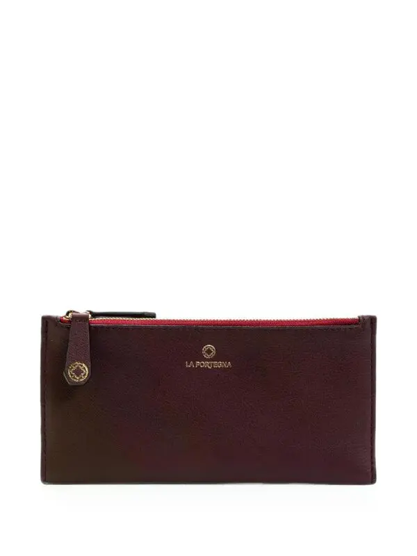 LA PORTEGNA Monica Wallet