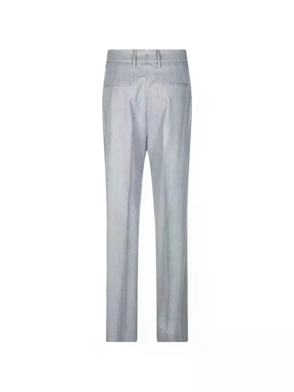 BERWICH Patrizia Palazzo Pants