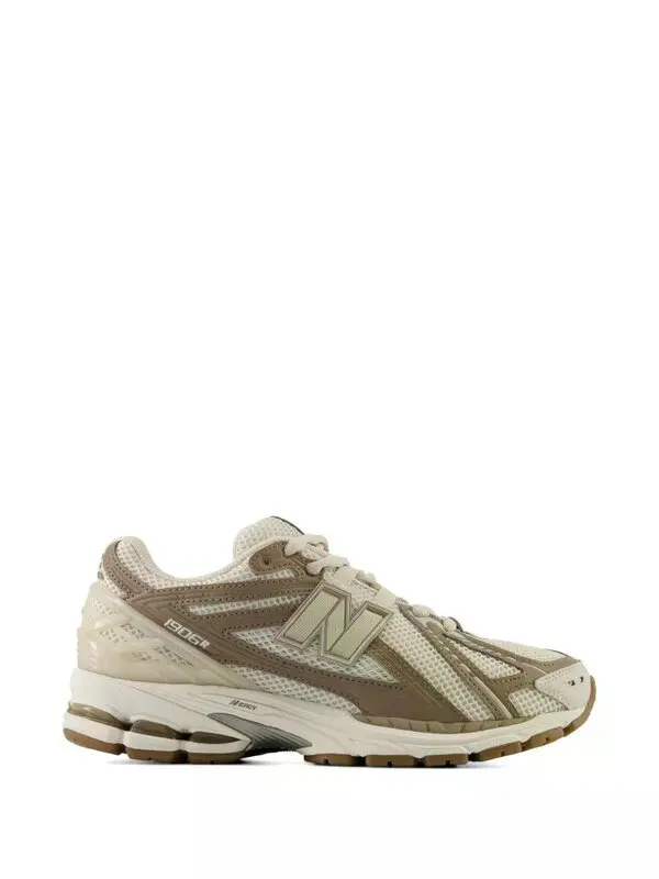 NEW BALANCE 1906r Sneakers