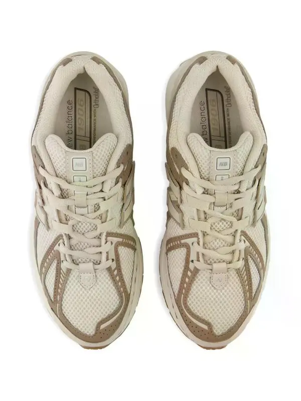 NEW BALANCE 1906r Sneakers