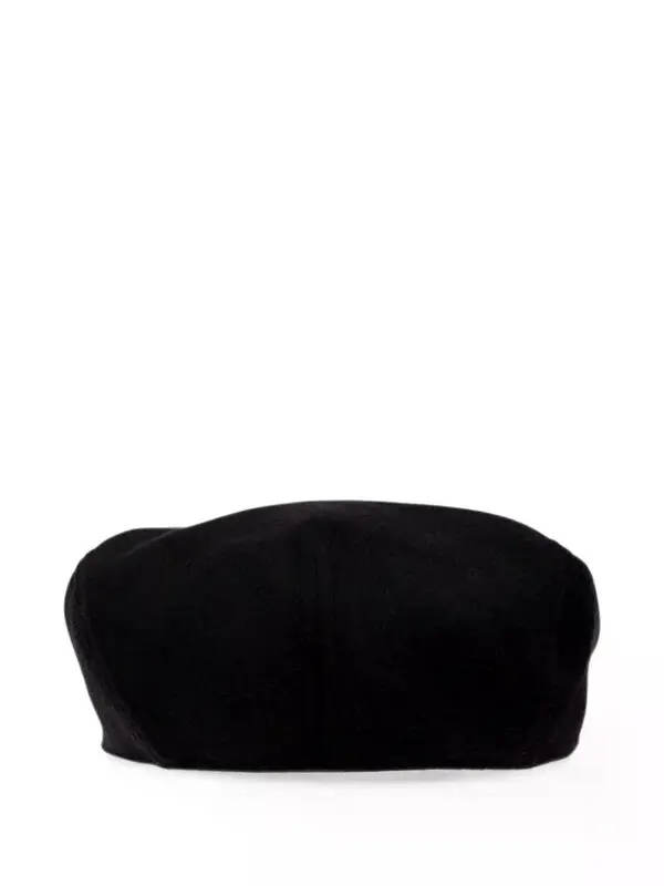 Jacquemus The Valérie Beret