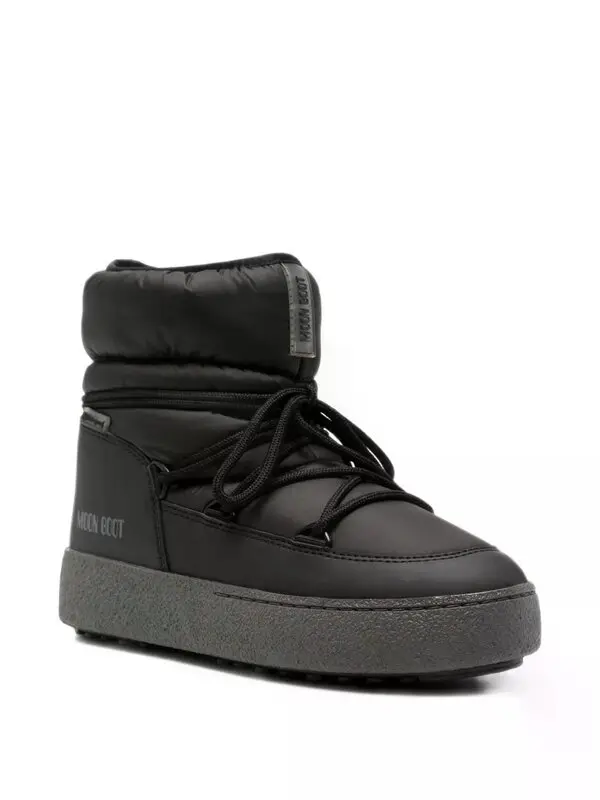 Moon Boot Ltrack Snow Boots