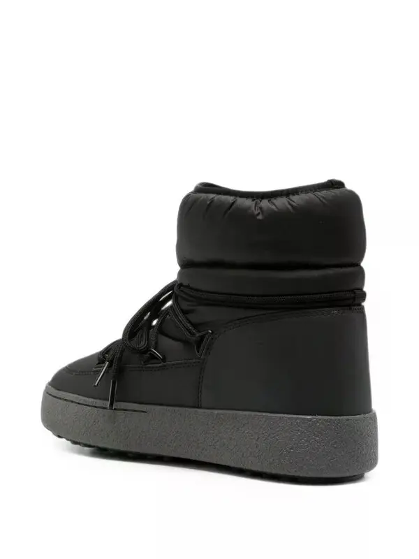 Moon Boot Ltrack Snow Boots