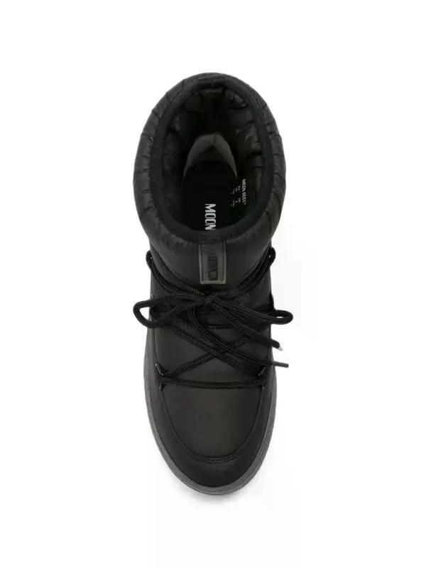 Moon Boot Ltrack Snow Boots