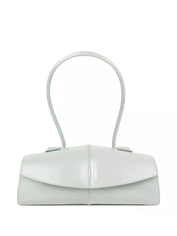 JIL SANDER Linea Shoulder Bag