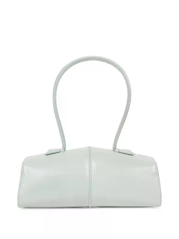 JIL SANDER Linea Shoulder Bag