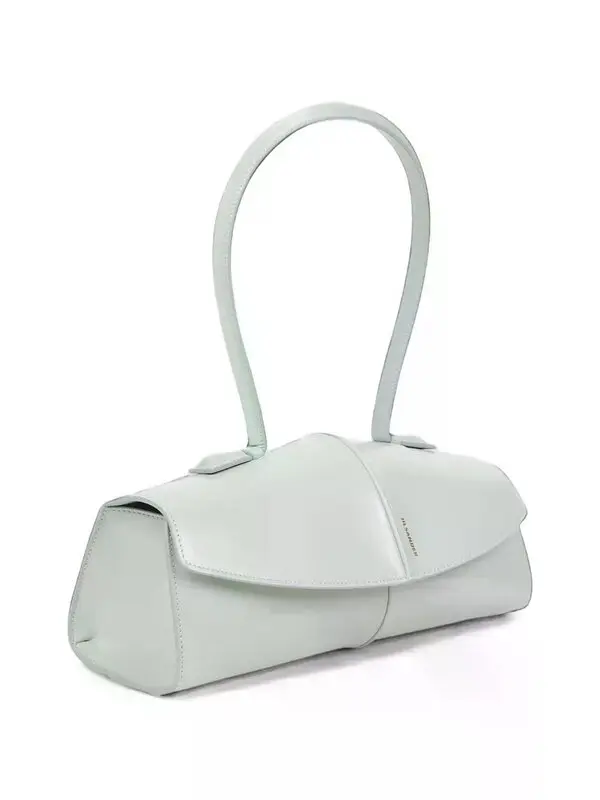 JIL SANDER Linea Shoulder Bag