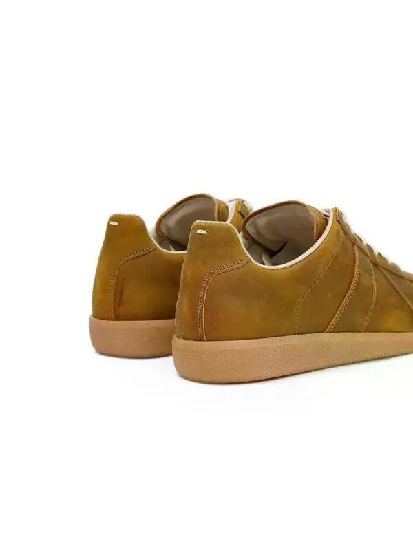 MAISON MARGIELA S57ws0517 P7936 T2277 - Brown