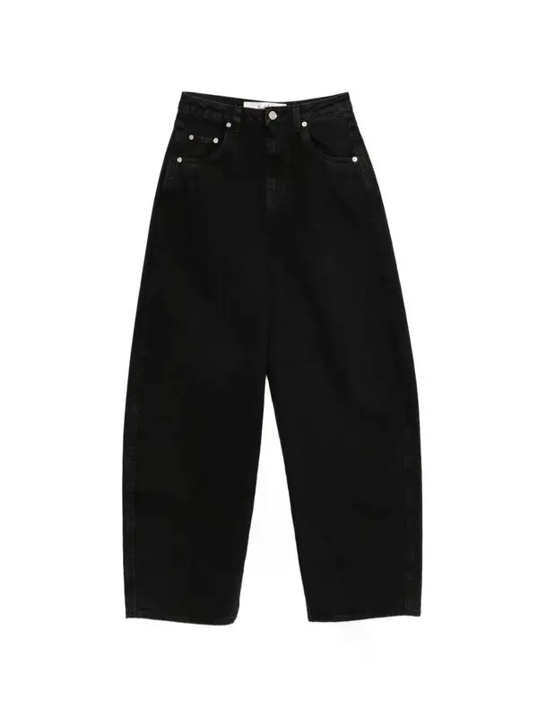 Séfr Soline Jeans