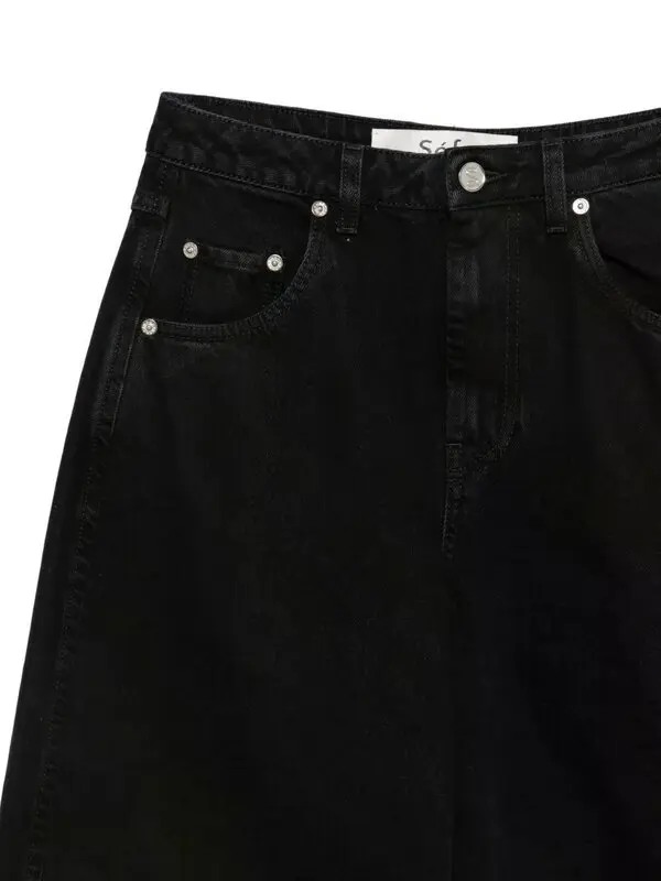 Séfr Soline Jeans