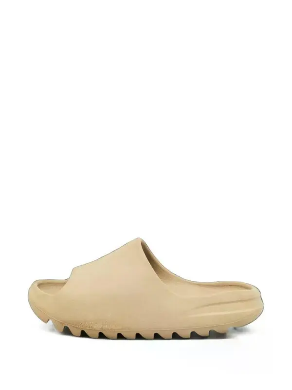 ADIDAS X YEEZY Yeezy Slides