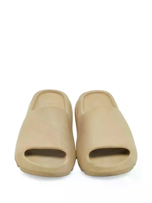 ADIDAS X YEEZY Yeezy Slides