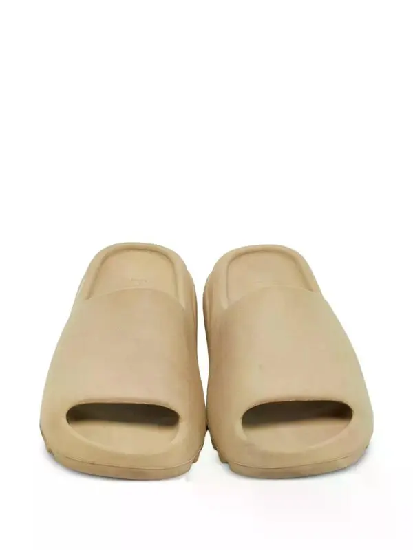ADIDAS X YEEZY Yeezy Slides - Neutrals