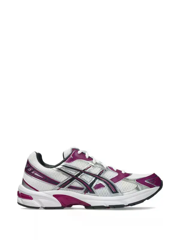 Asics Gel-1130 Mesh Sneakers