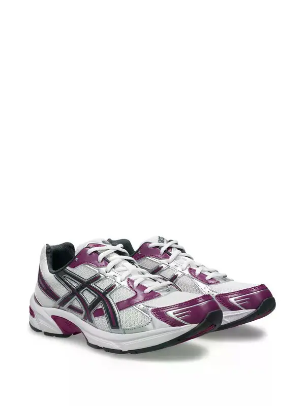 Asics Gel-1130 Mesh Sneakers
