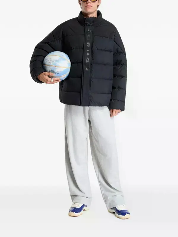JORDAN Flight Puffer Jacket