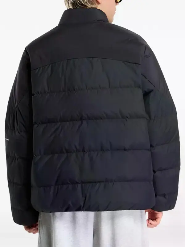 JORDAN Flight Puffer Jacket