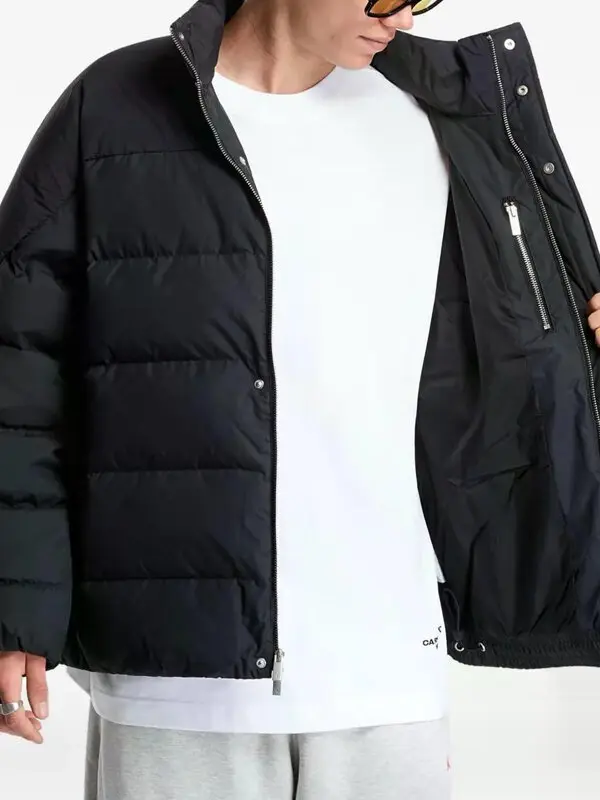 JORDAN Flight Puffer Jacket