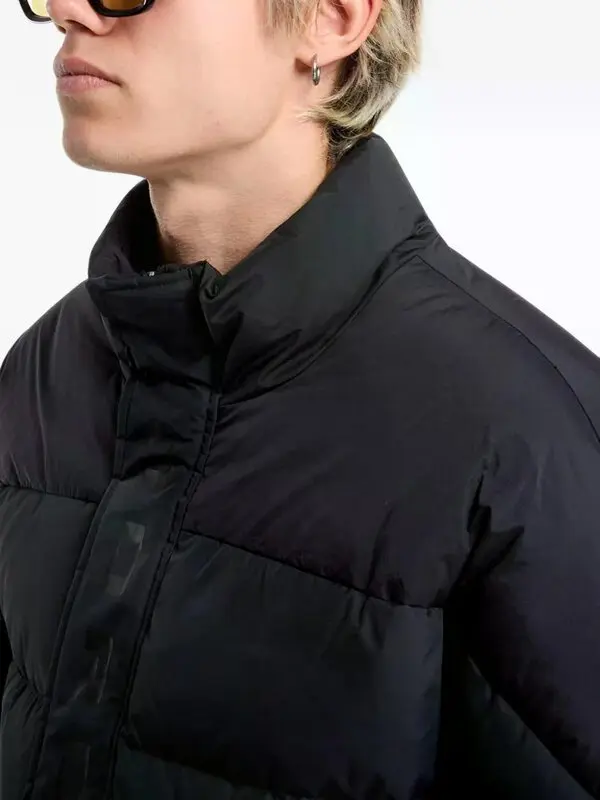 JORDAN Flight Puffer Jacket