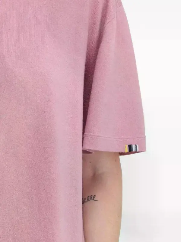 Extreme Cashmere Rik T-shirt