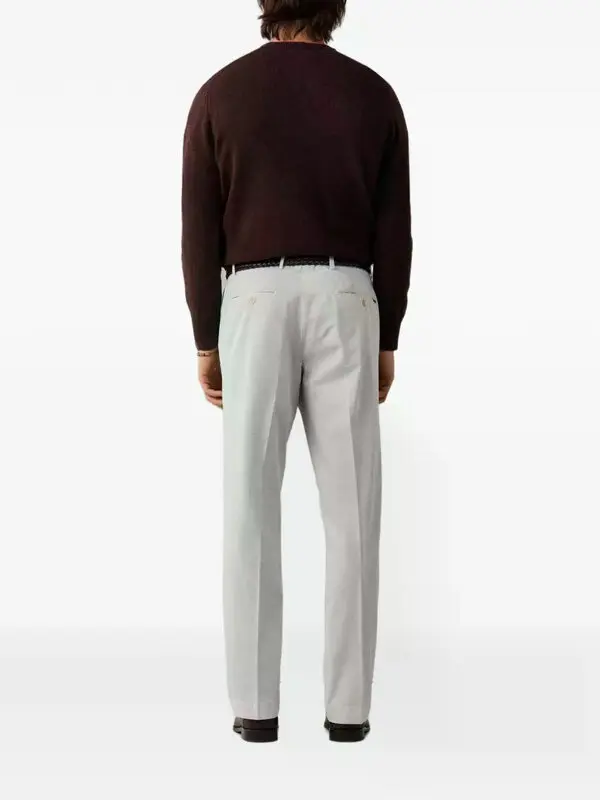 HACKETT  Sanderson Chino Trousers