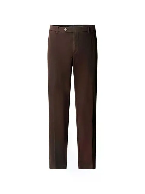 HACKETT  Sanderson Chino Trousers