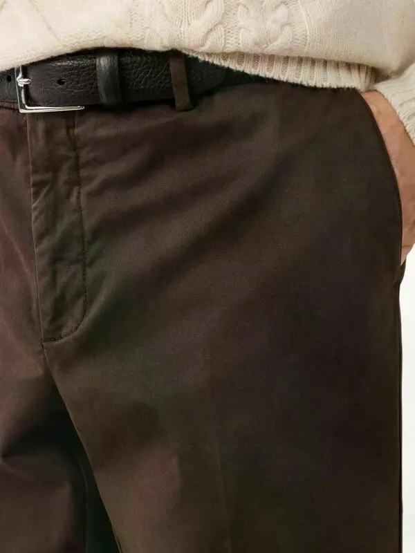 HACKETT  Sanderson Chino Trousers