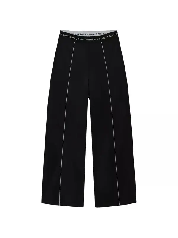 ANINE BING Sari Joggers