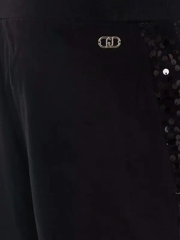 Liu Jo Sweatpants