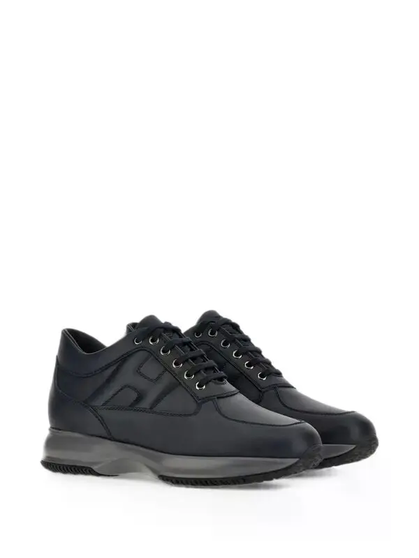 Hogan Interactive Sneakers
