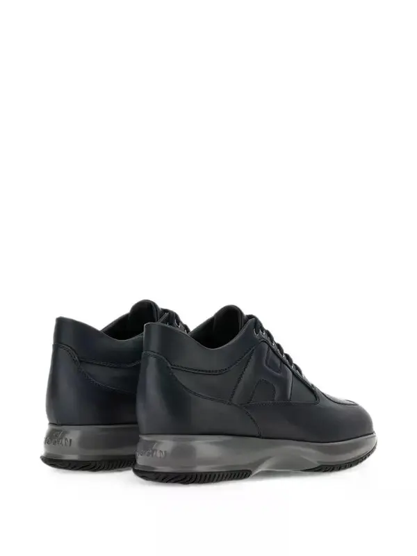 Hogan Interactive Sneakers