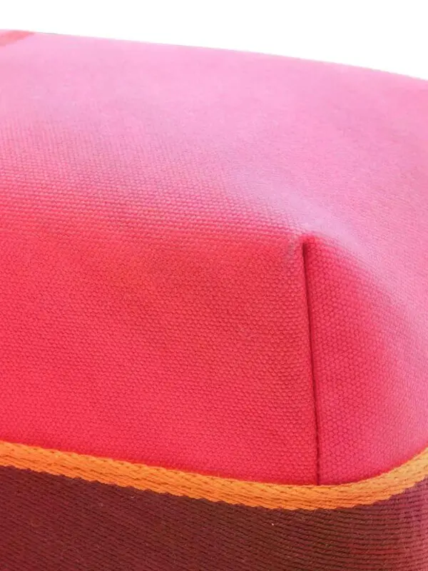 Hermès 2010s Gm Bride A Brac Tote Bag