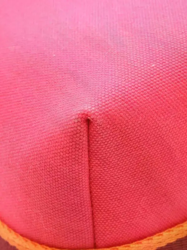Hermès 2010s Gm Bride A Brac Tote Bag