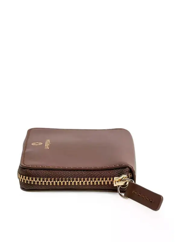 LA PORTEGNA Baby Julia Wallet