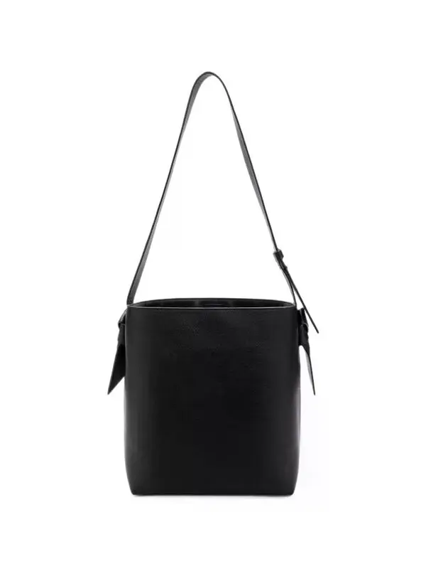 LA PORTEGNA Paula Bucket Bag