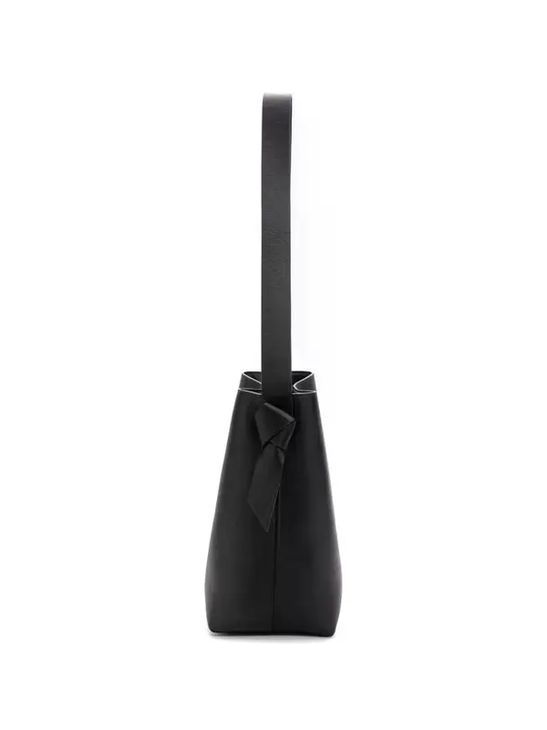 LA PORTEGNA Paula Bucket Bag