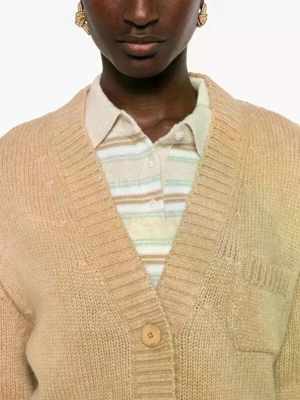 Dorothee Schumacher Urban Favorite Cardigan