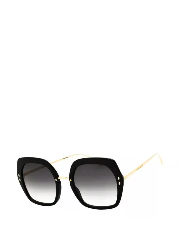 Isabel Marant Étoile Im 0085/s Sunglasses