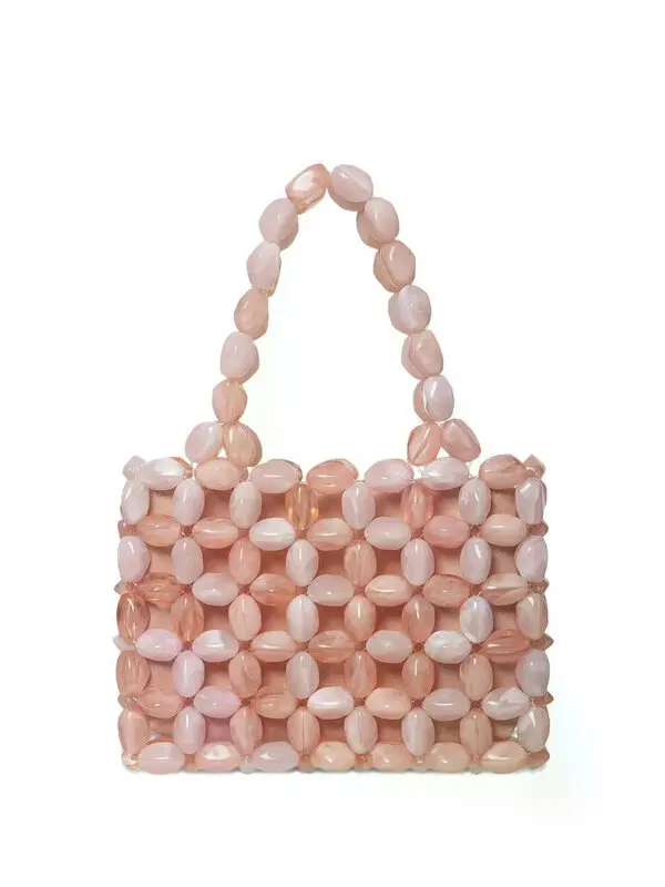 0711 TBILISI Juno Mini Bag