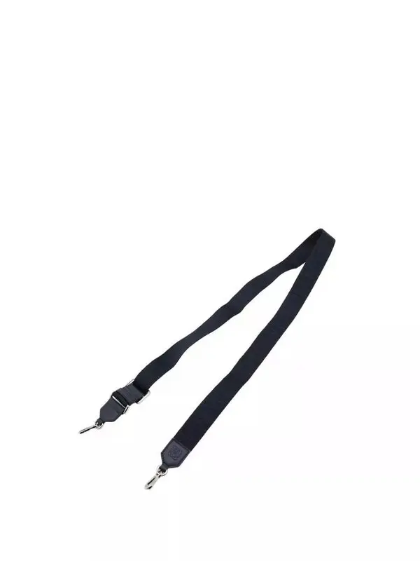 Loewe 2020-2026 Mini Soft Grained Calfskin Camera Bag Satchel