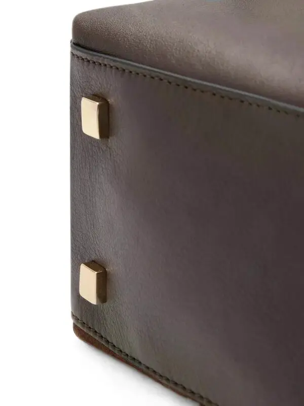PIQUADRO Circle Laptop Backpack