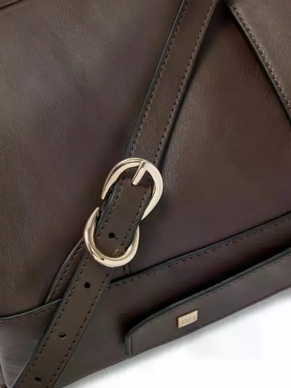 PIQUADRO Circle Laptop Backpack