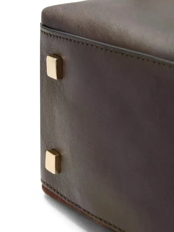 PIQUADRO Circle Laptop Backpack