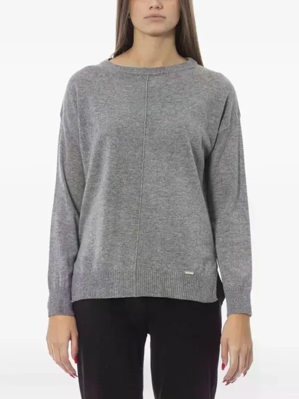 BALDININI Round-neck Sweater
